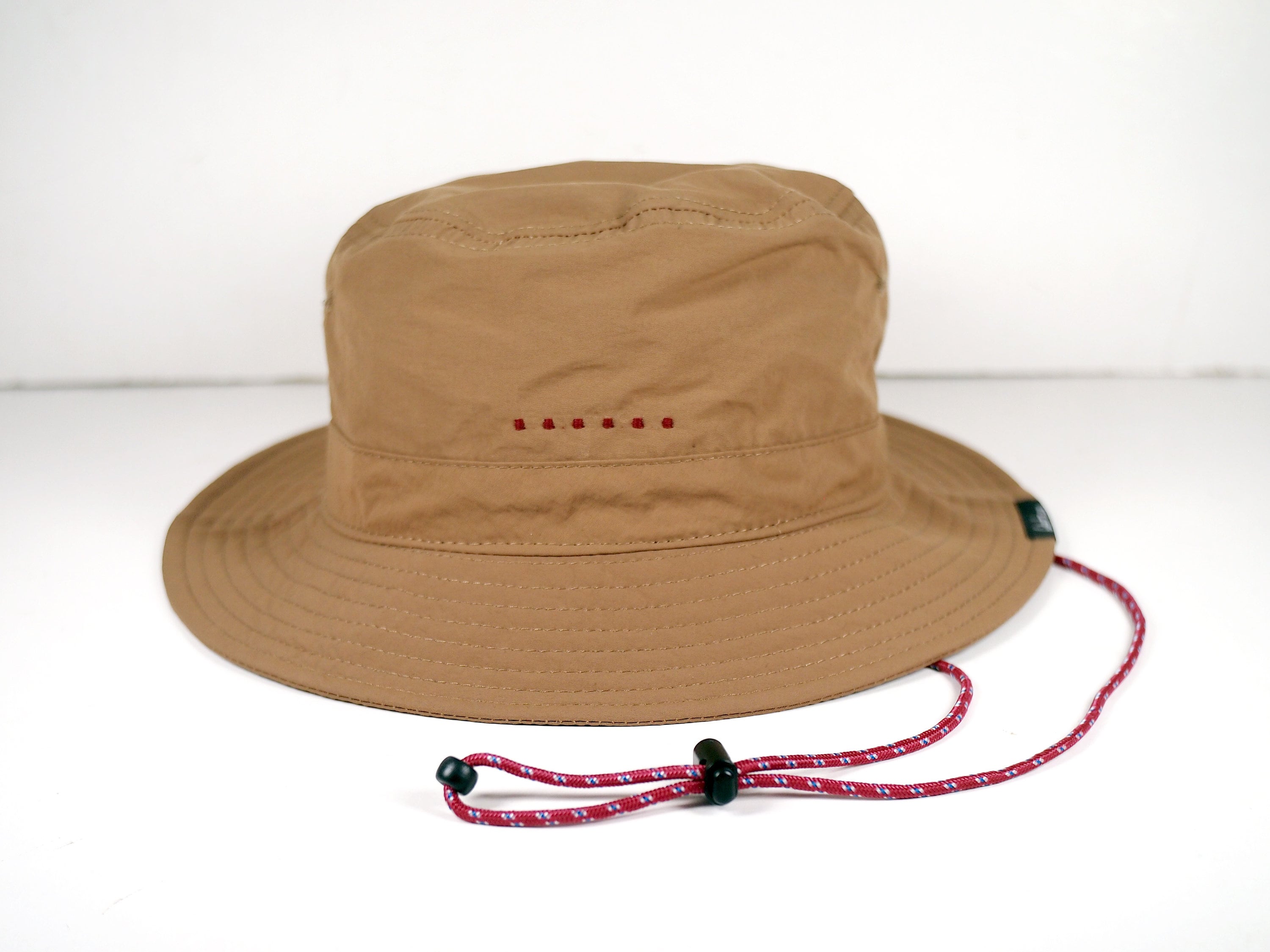 Water Resistant Bucket Hat Waterproof Bonnie Packable Rain Outdoor Sun ...