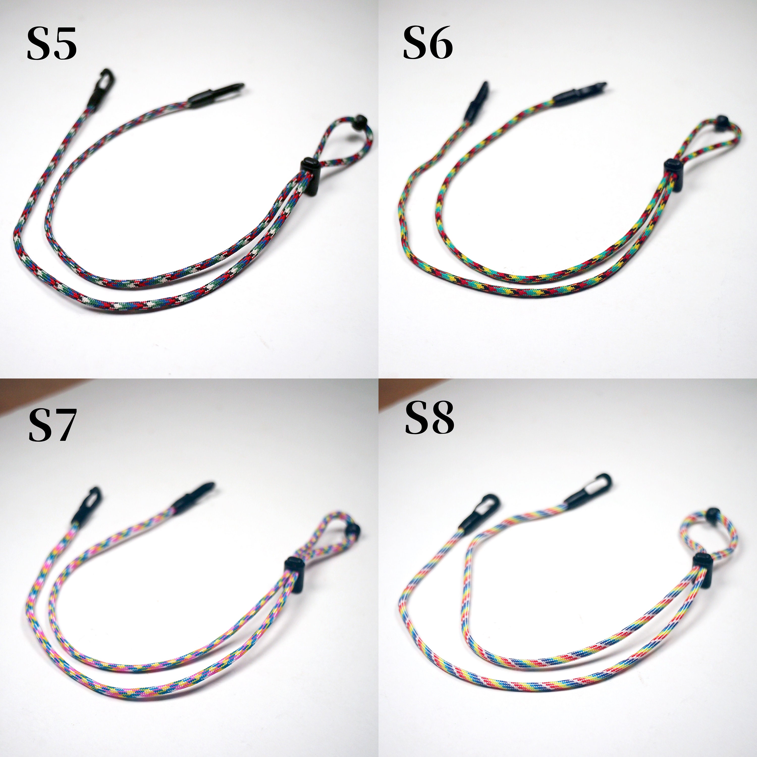 Water Resistant Bucket Hat Waterproof Bonnie Packable Rain Outdoor Sun ...