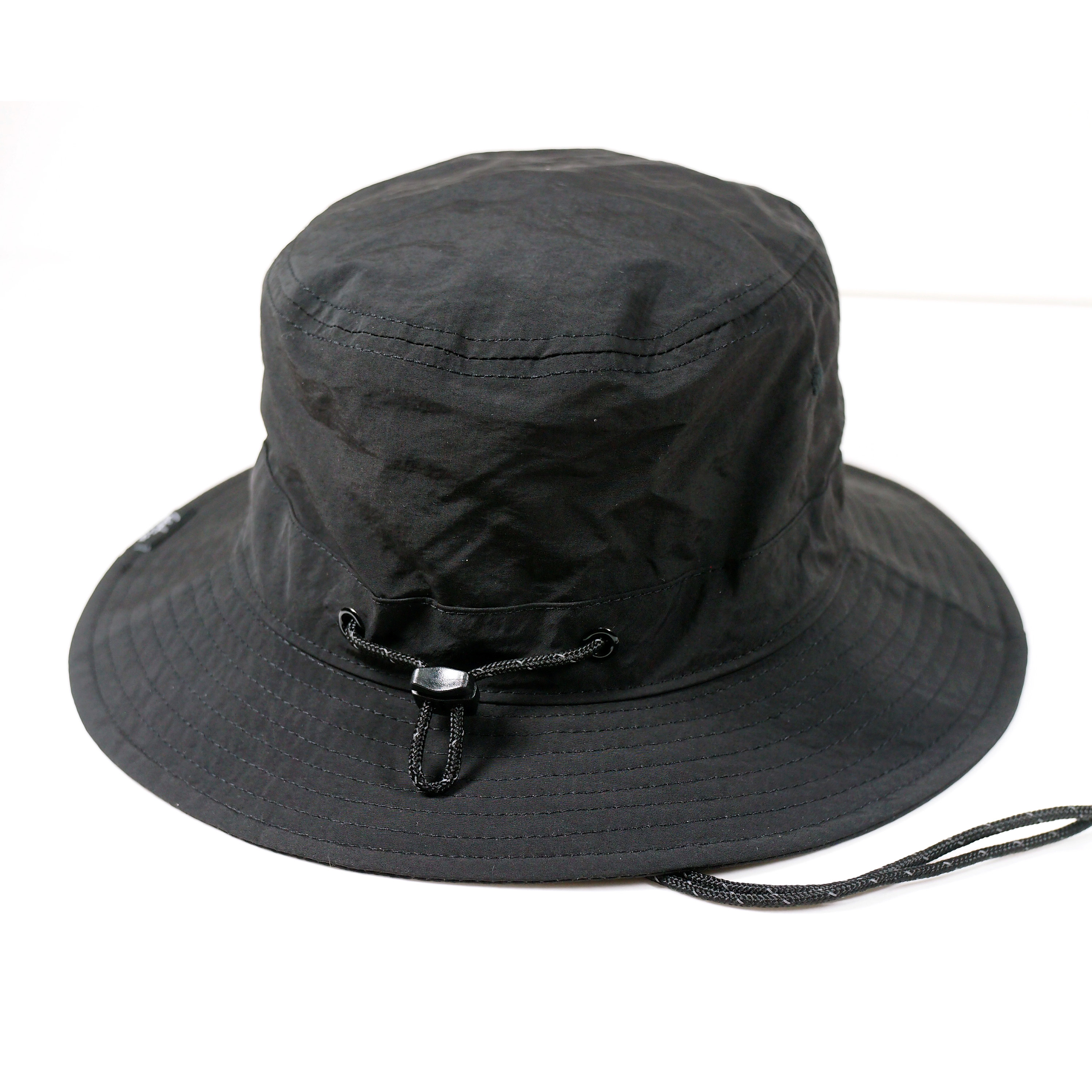 Water Resistant Bucket Hat Waterproof Bonnie Packable Rain Outdoor Sun ...