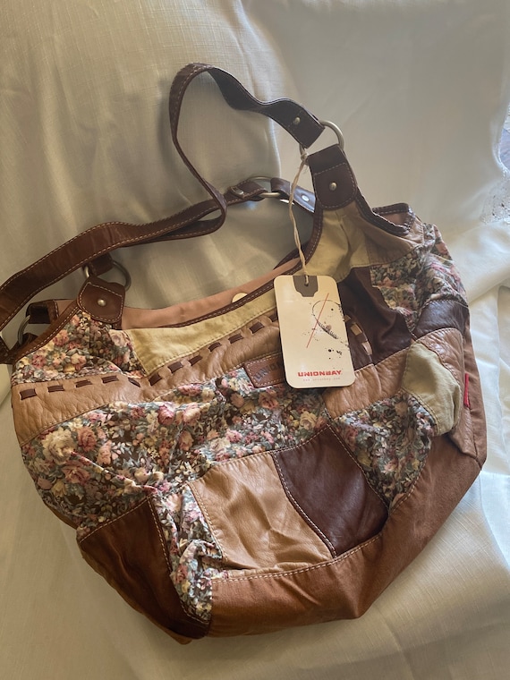 Trina turk boho bay - Gem