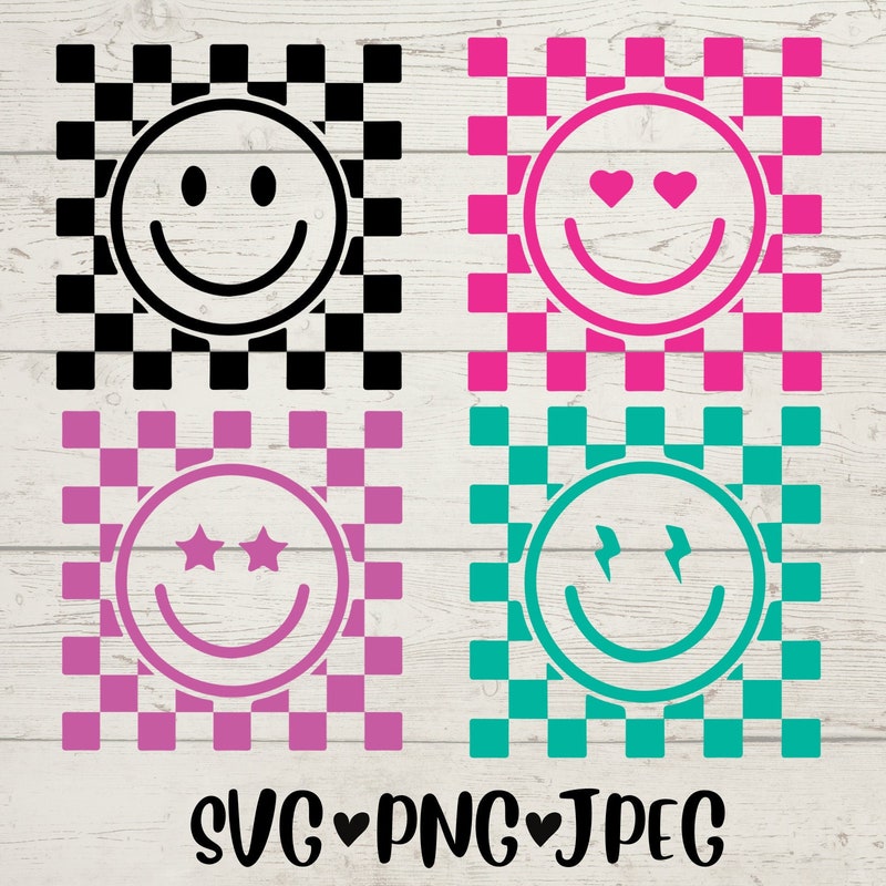 Jesus Face Svg - Etsy - Page 3