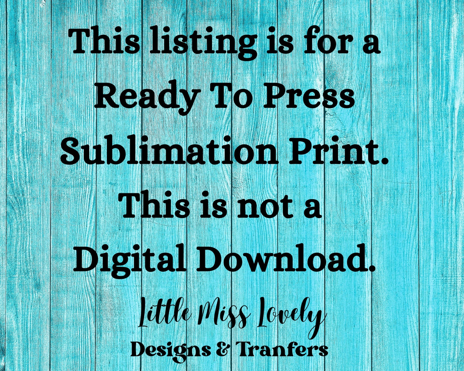 Ready to Press Retro Mama Sublimation Transfer Mama Leopard Print ...