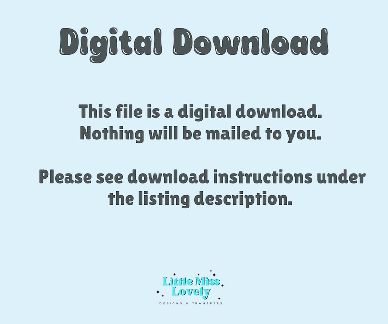 Boo Haw Rodeo Ghosts Png, Western Ghost Png, Spooky Season Png ...