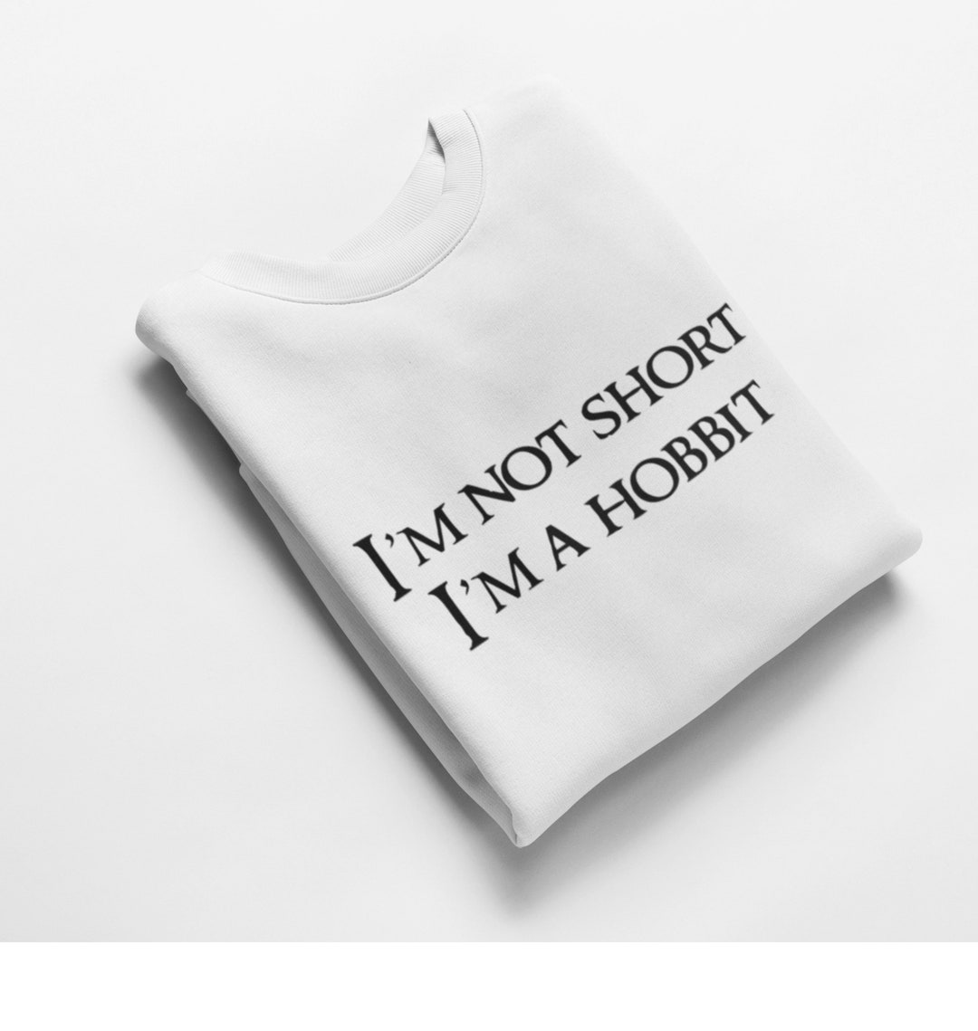 Short Joke Svg funny Png Short Person Svg Sarcastic Svg Instant short-joke-svg-funny-png-short-person-svg-sarcastic-svg-instant