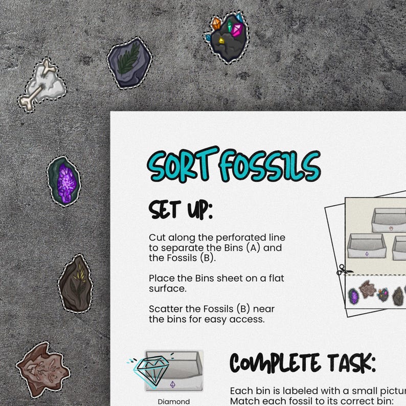 Among Us in Real Life Game Bundle | Skeld + Mira HQ - Etsy Australia