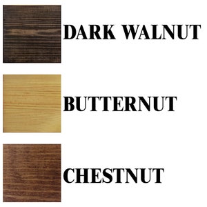 Solid Wood Plate Shelf With Pegs, Plate Shelf, Sturbridge Yankee ...