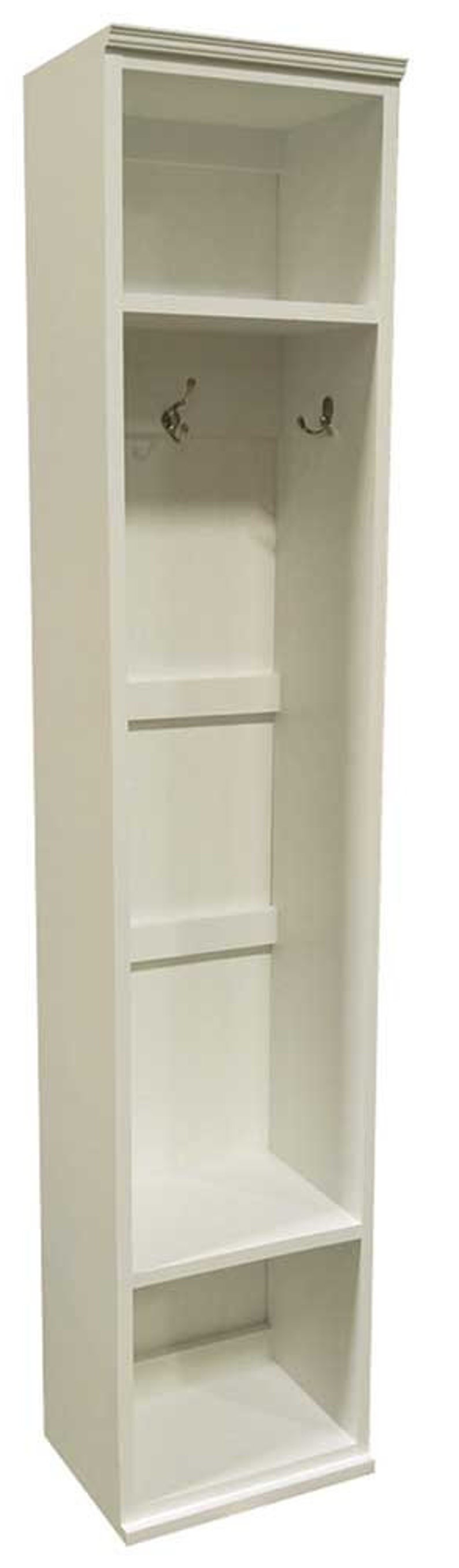 Entryway Mudroom Locker Hall Tree Locker Wood Locker With - Etsy