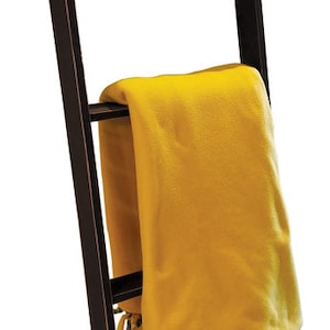 Sturbridge Yankee Display Ladder, Quilt Display Ladder, Wood Display ...