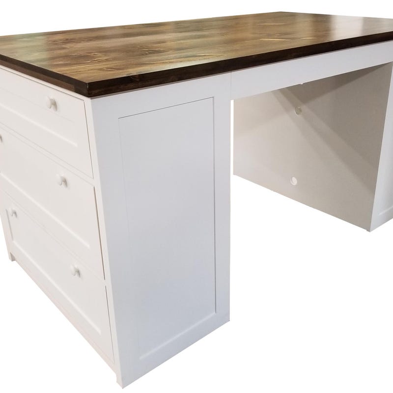 Rustic Crafts - Etsy