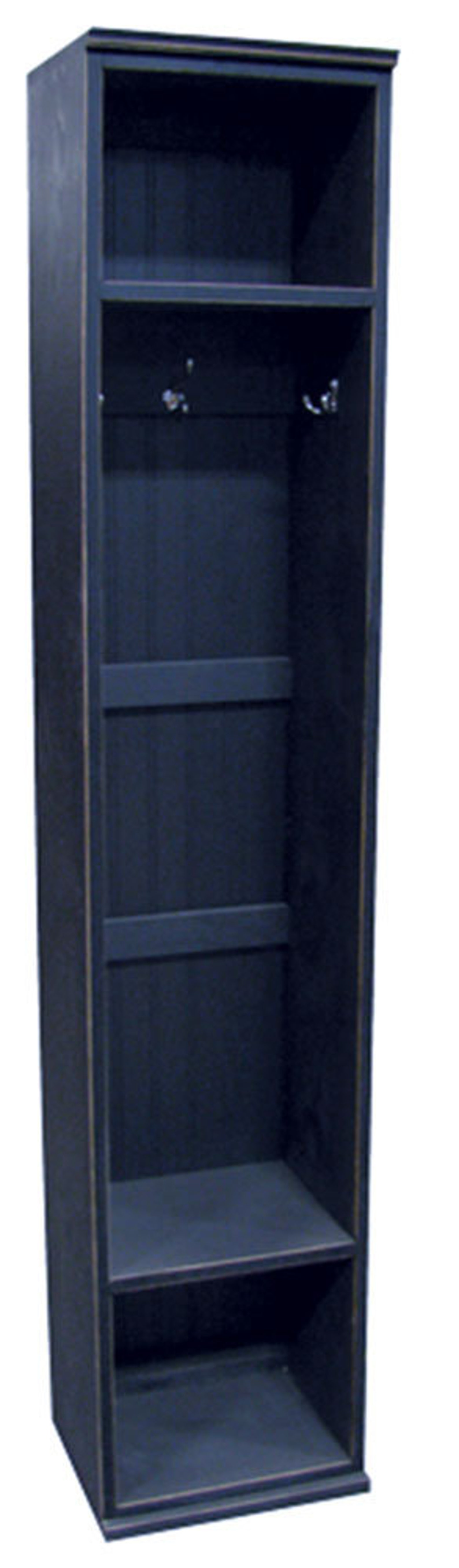 Entryway Mudroom Locker Hall Tree Locker Wood Locker With - Etsy