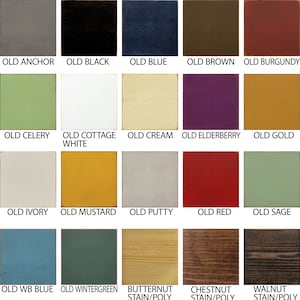 Storage Locker Cabinet, Mudroom Locker, Hall Tree Locker With Door ...