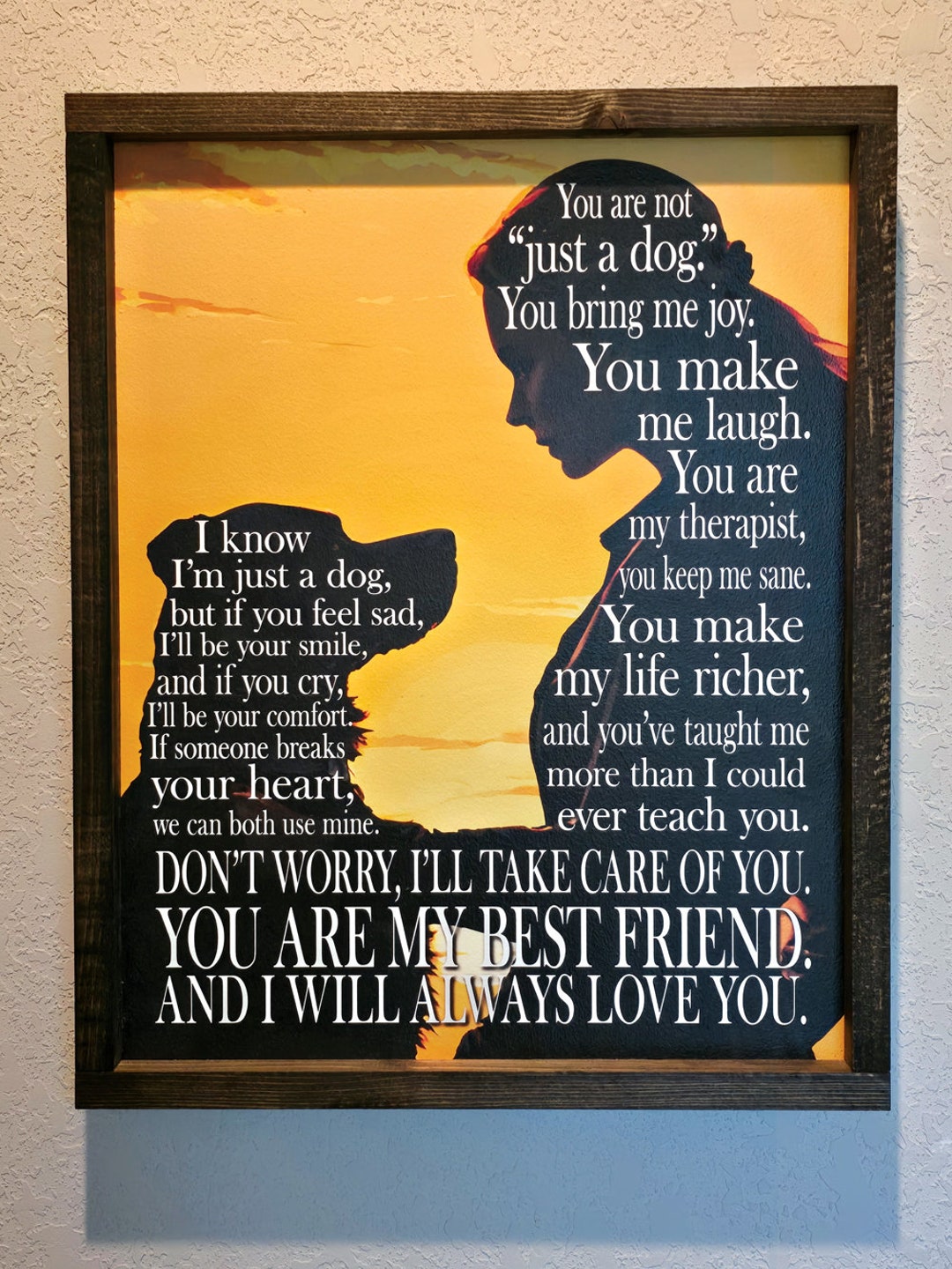16 X 20