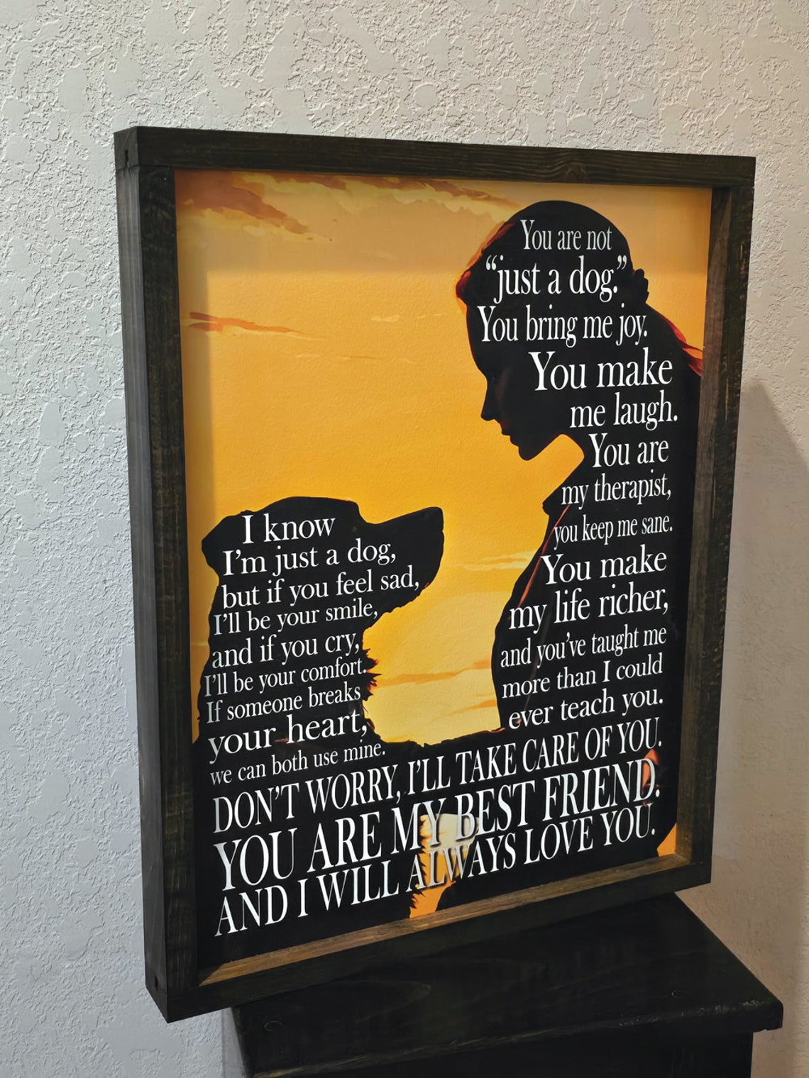 16 X 20