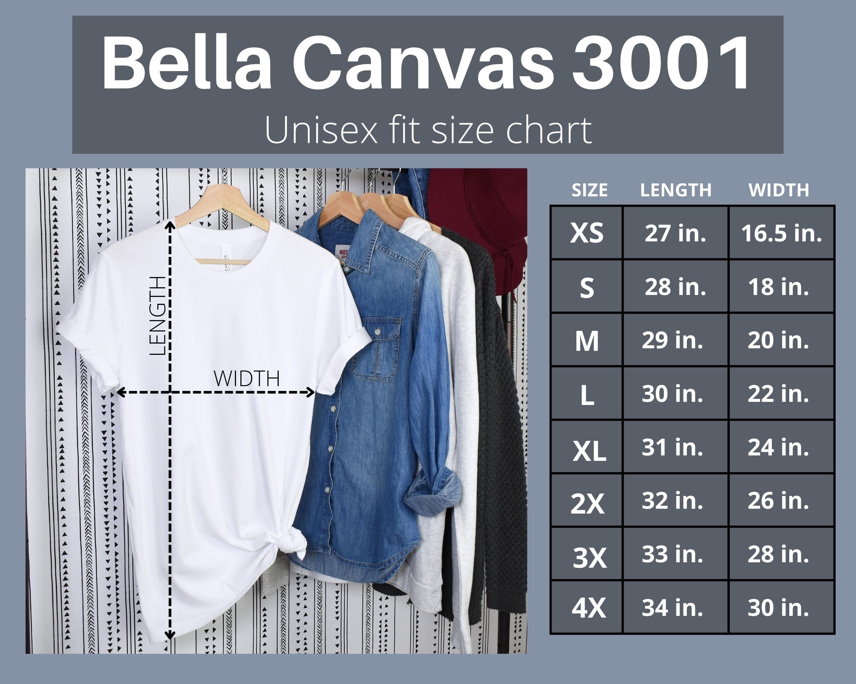 Polyamory Pride Tee, Polyamorous Flag, Poly Queer Pride Gift, Subtle ...