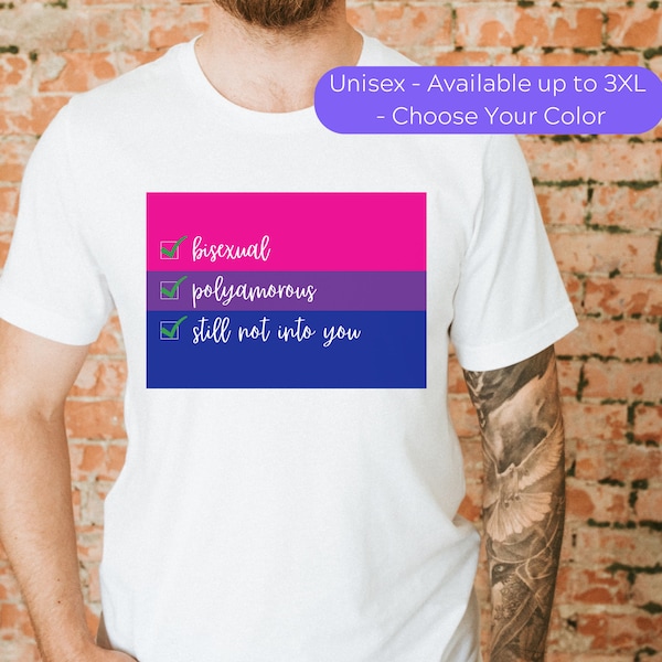 Funny Throuple Gifts - Etsy