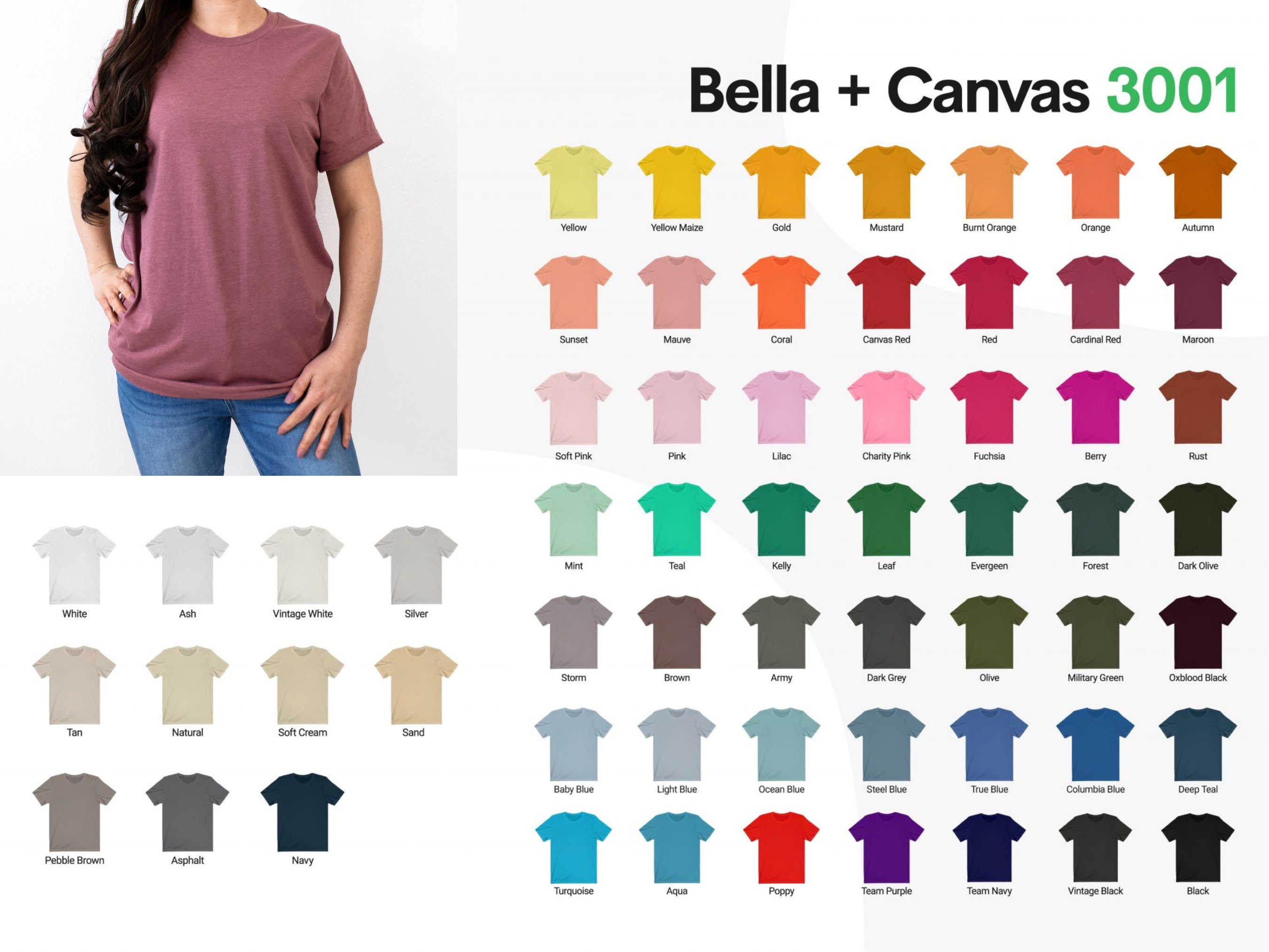 Polyamory Pride Tee, Polyamorous Flag, Poly Queer Pride Gift, Subtle ...