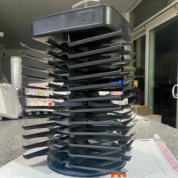 Craft Room Organizers - Etsy