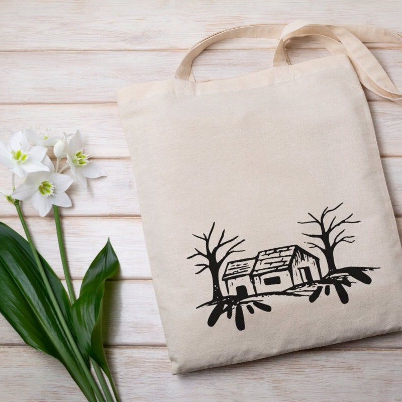 Old Shack Signs - Etsy