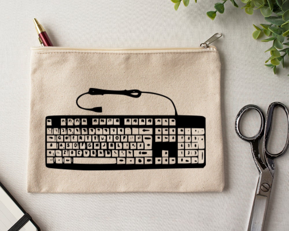 Keyboard SVG File, Computer Keyboard DXF, Computer Keyboard Png ... Keyboard SVG File, Computer Keyboard DXF, Computer Keyboard Png ...
