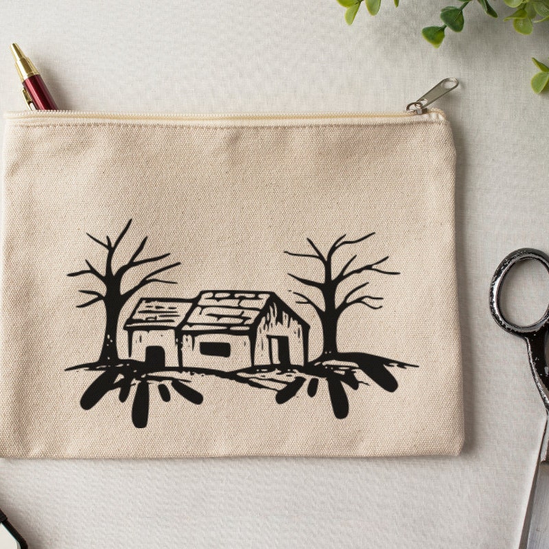 Old Shack Signs - Etsy