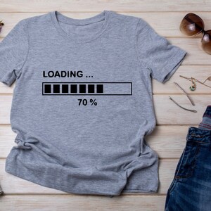 Loading Bar Svg Bundle Loading Svg Loading Icon Svg Loading Please Wait ...