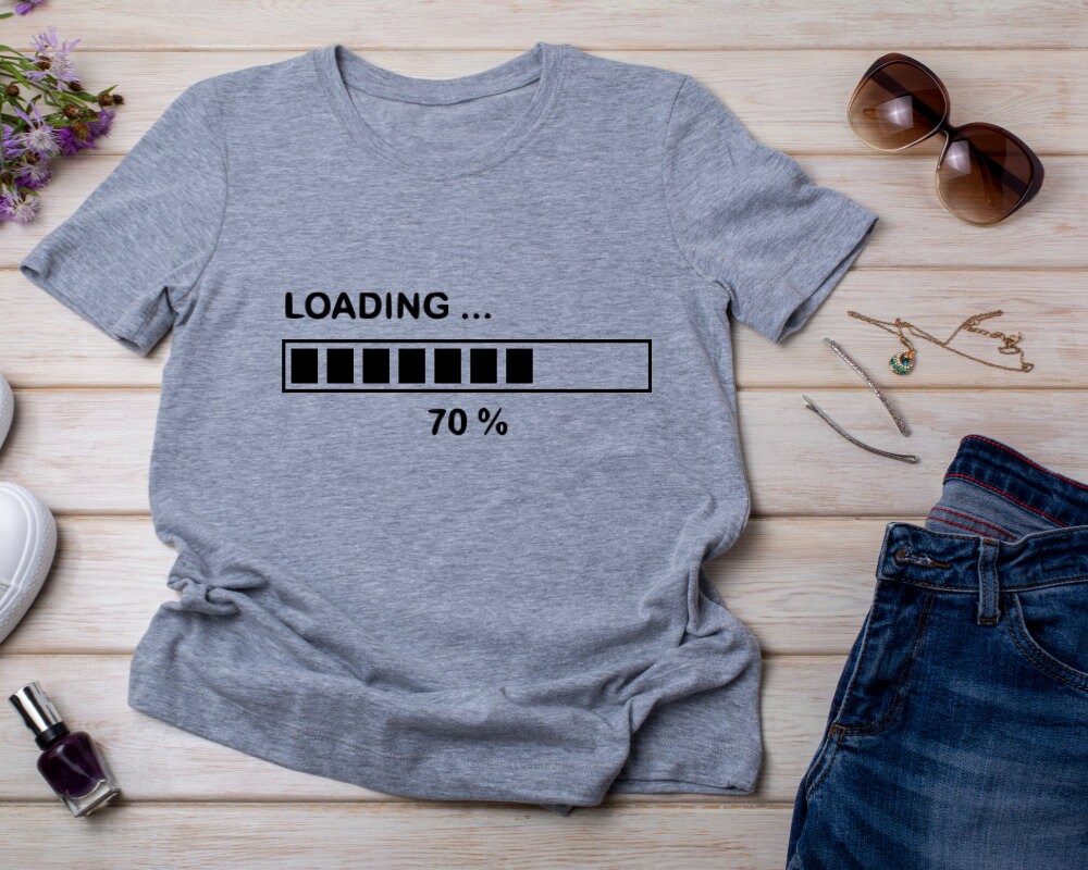 Loading Bar Svg Bundle Loading Svg Loading Icon Svg Loading Please Wait Svg Loading Cut File