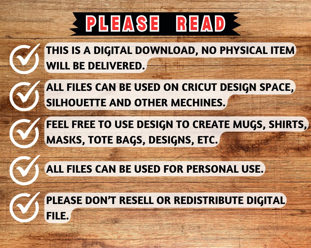 Loading Bar Svg Bundle Loading Svg Loading Icon Svg Loading Please Wait Svg Loading Cut File