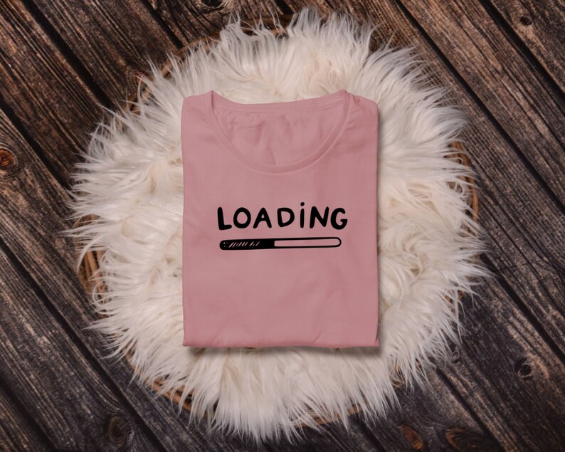 Loading Bar Svg Bundle Loading Svg Loading Icon Svg Loading Please Wait Svg Loading Cut File ...