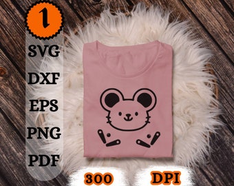 Always Be Kind Svg, Kindness Svg, Inspirational Svg, Inspirational ...