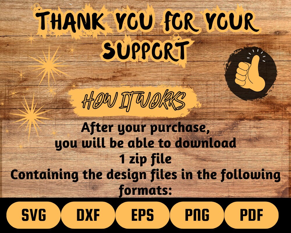 Keyboard SVG File, Computer Keyboard DXF, Computer Keyboard Png ... Keyboard SVG File, Computer Keyboard DXF, Computer Keyboard Png ...
