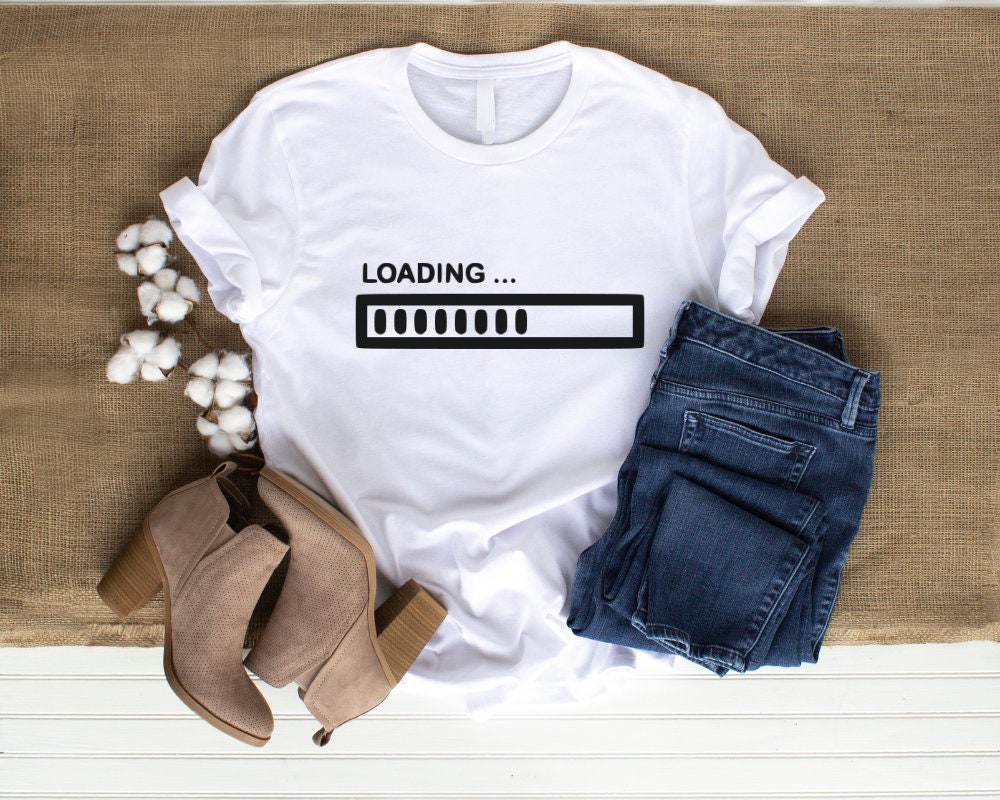 Loading Bar Svg Bundle Loading Svg Loading Icon Svg Loading Please Wait ...