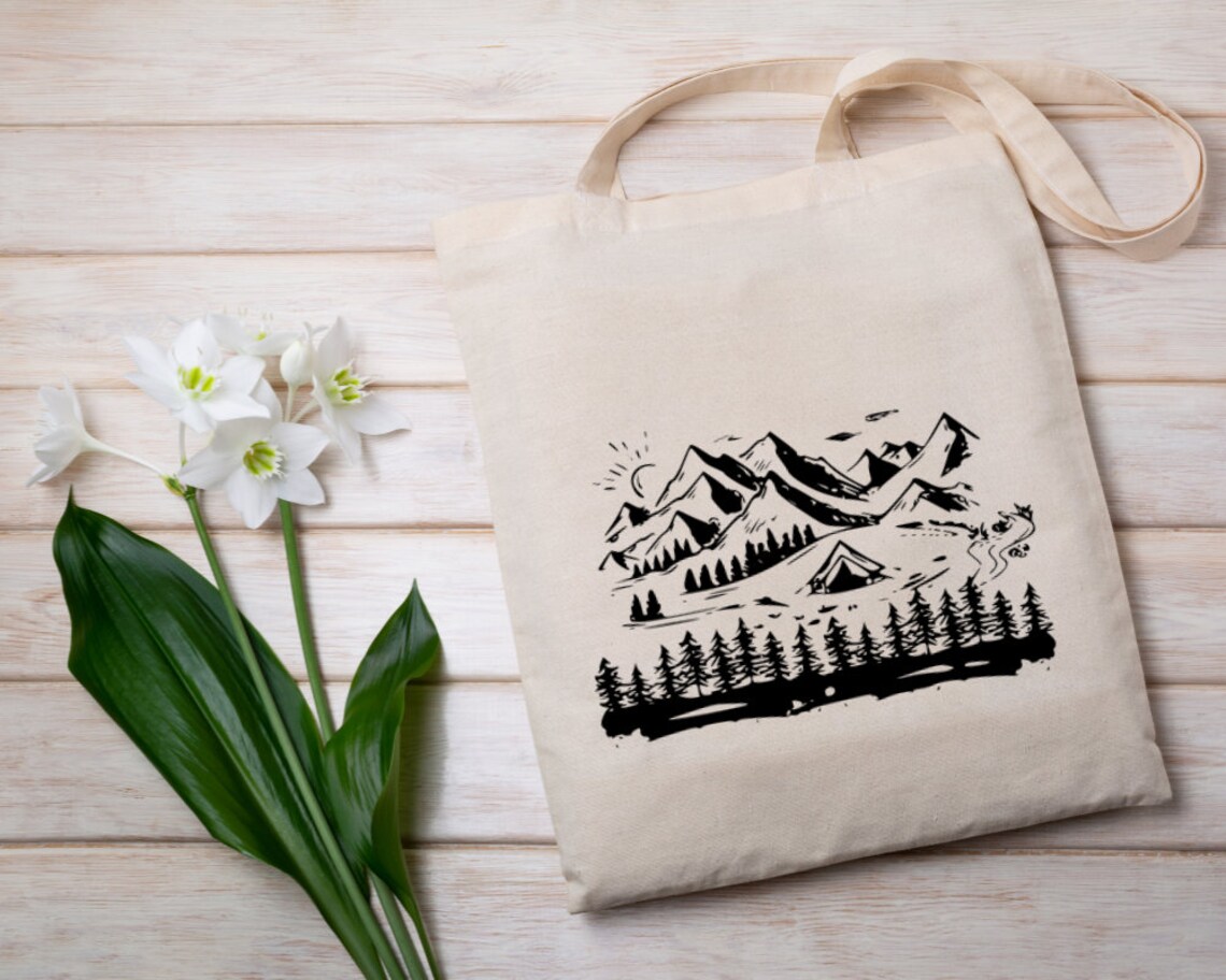 Farm Dxf ,svg , Png , Files , Laser Cut , Farm , Farmer , Village ...