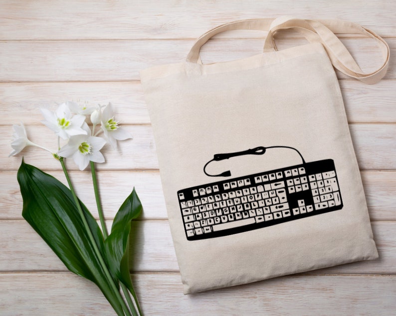 Keyboard SVG File, Computer Keyboard DXF, Computer Keyboard Png ... Keyboard SVG File, Computer Keyboard DXF, Computer Keyboard Png ...