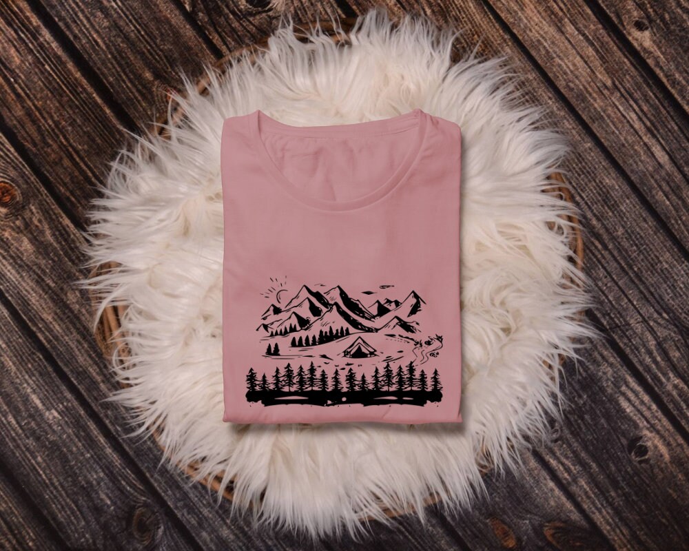 Farm Dxf ,svg , Png , Files , Laser Cut , Farm , Farmer , Village ...