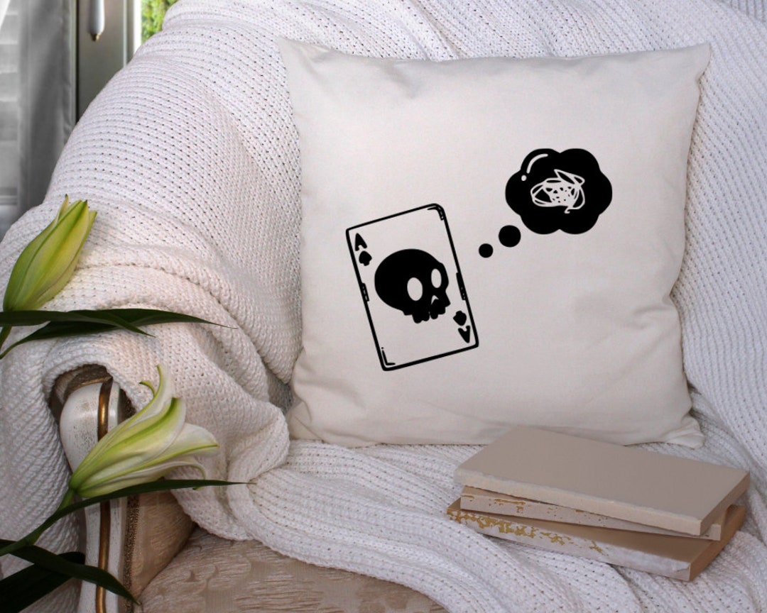 Think Outside the Box SVG, CEO Svg, Inspirational Svg, Entrepreneur ...