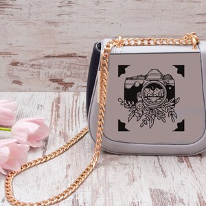 Camera SVG, Photographer SVG, Photography SVG, Floral, Photo Taking Svg ...