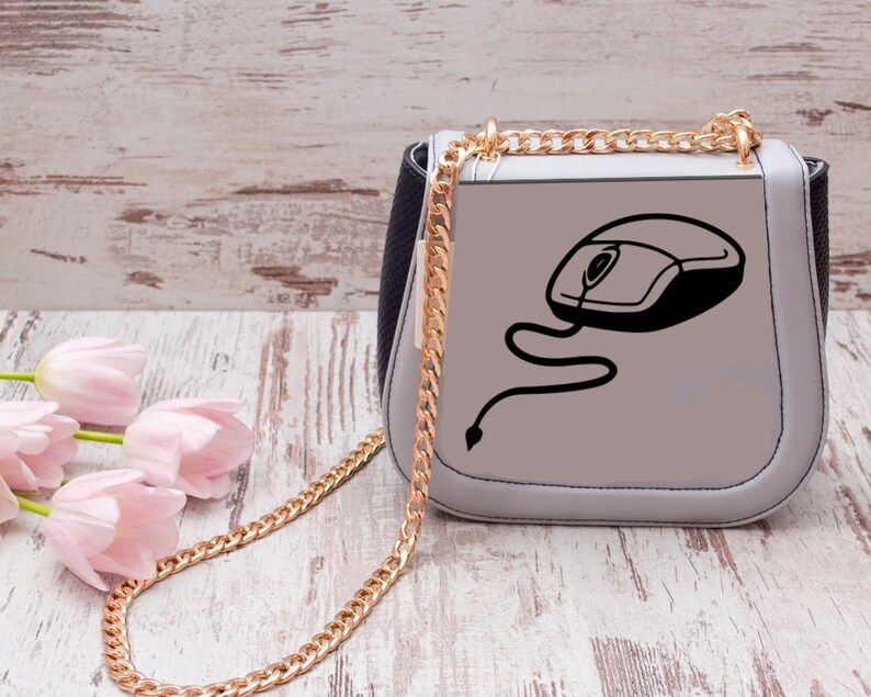 Mouse SVG File, Mouse DXF, Mouse Png, Laptop Mouse Svg, Pc Mouse Svg ...