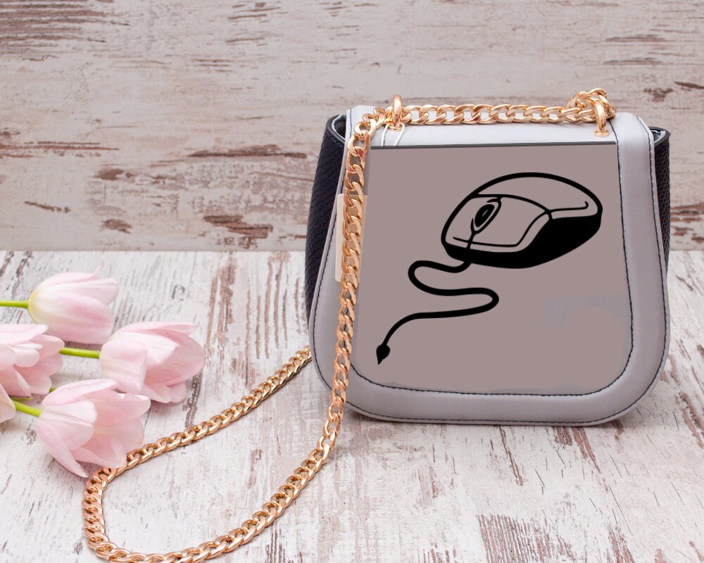 Mouse Svg File Mouse Dxf Mouse Png Laptop Mouse Svg Pc Mouse Svg Computer Mouse Svg Mouse