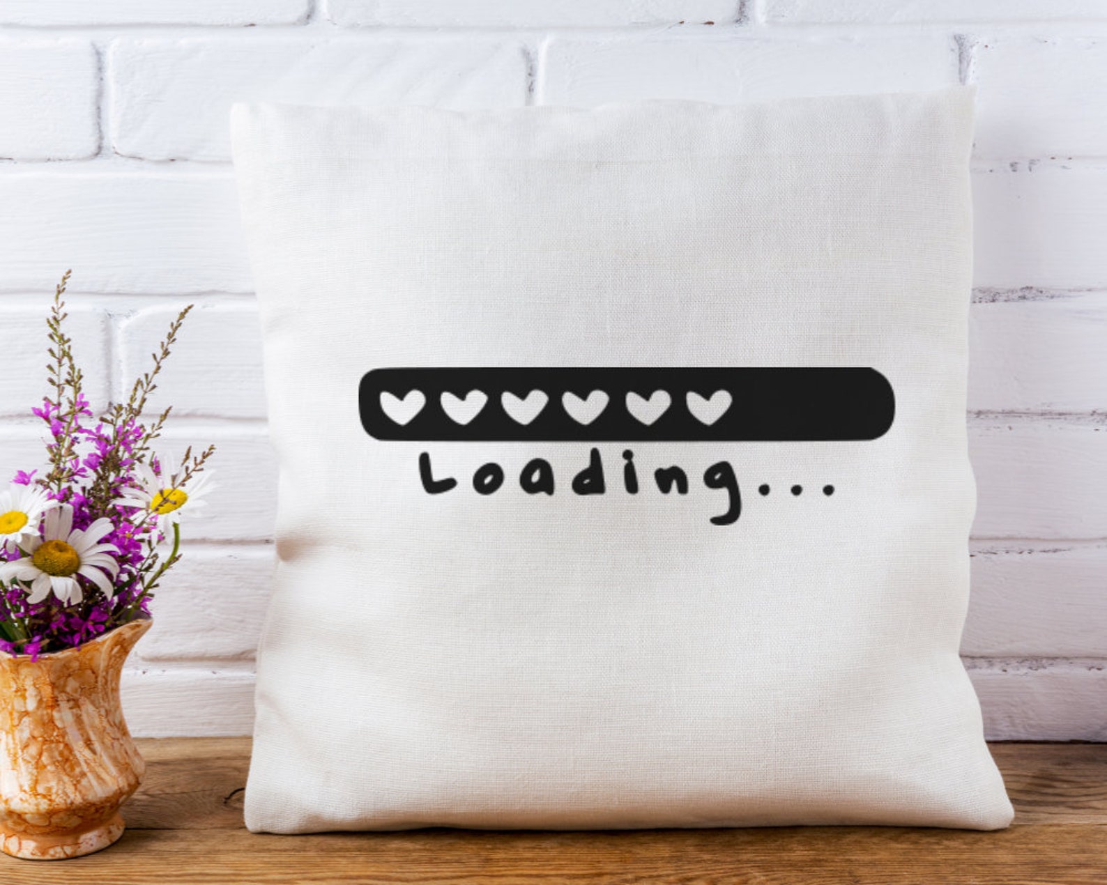 Loading Bar Svg Bundle Loading Svg Loading Icon Svg Loading Please Wait ...