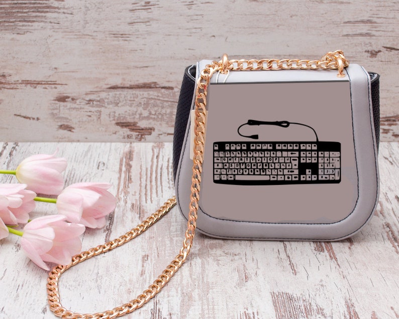 Keyboard SVG File, Computer Keyboard DXF, Computer Keyboard Png ... Keyboard SVG File, Computer Keyboard DXF, Computer Keyboard Png ...