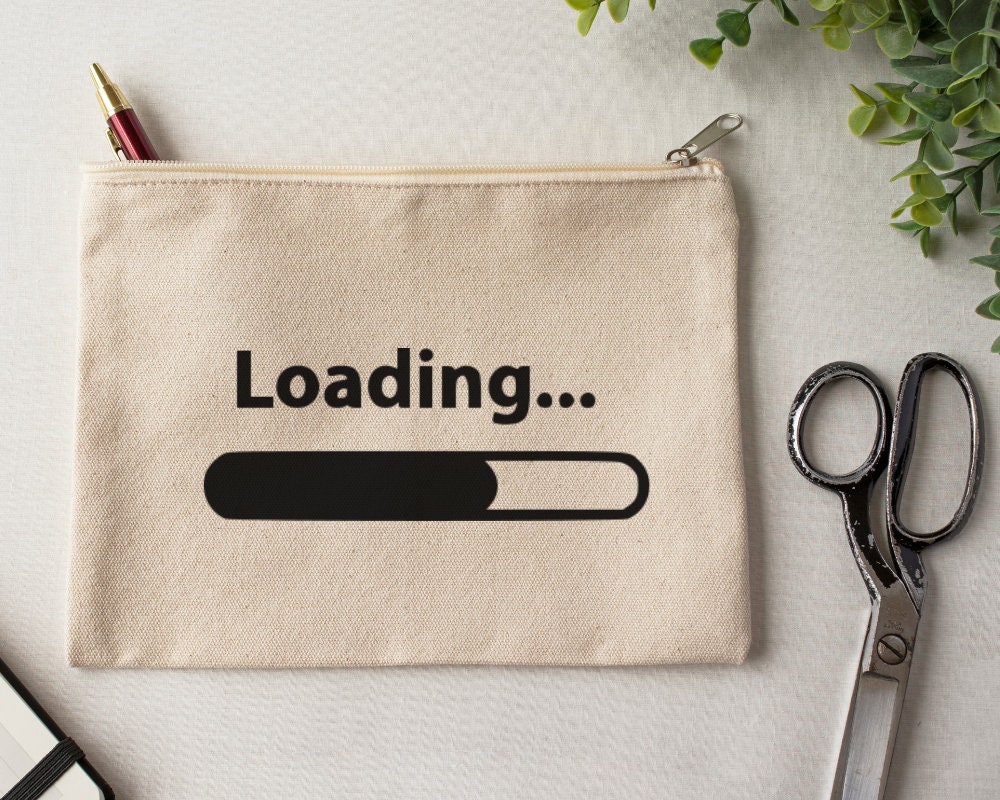 Loading Bar Svg Bundle Loading Svg Loading Icon Svg Loading Please Wait ... Loading Bar Svg Bundle Loading Svg Loading Icon Svg Loading Please Wait ...