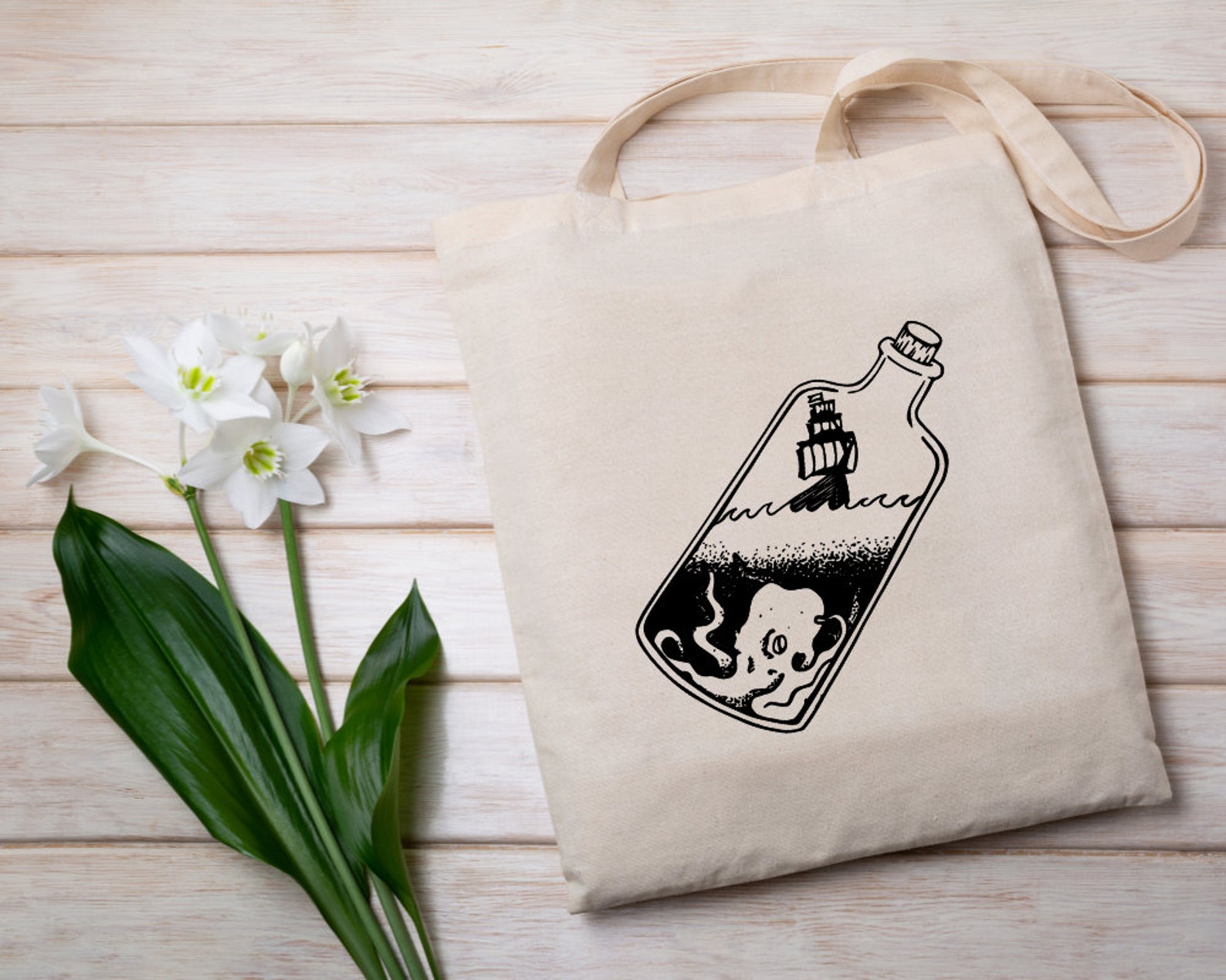 Bottles of Water SVG, Files for Silhouette Cameo and Cricut. Bottles ...