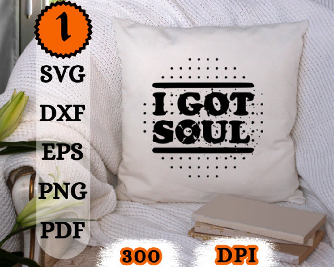 Groovy Soul Svg, Teen Svg Svg, Boho Svg, Hippie Svg, Peace Svg, Mom SVG ...