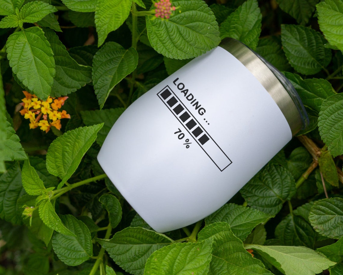 Loading Bar Svg Bundle Loading Svg Loading Icon Svg Loading Please Wait ...