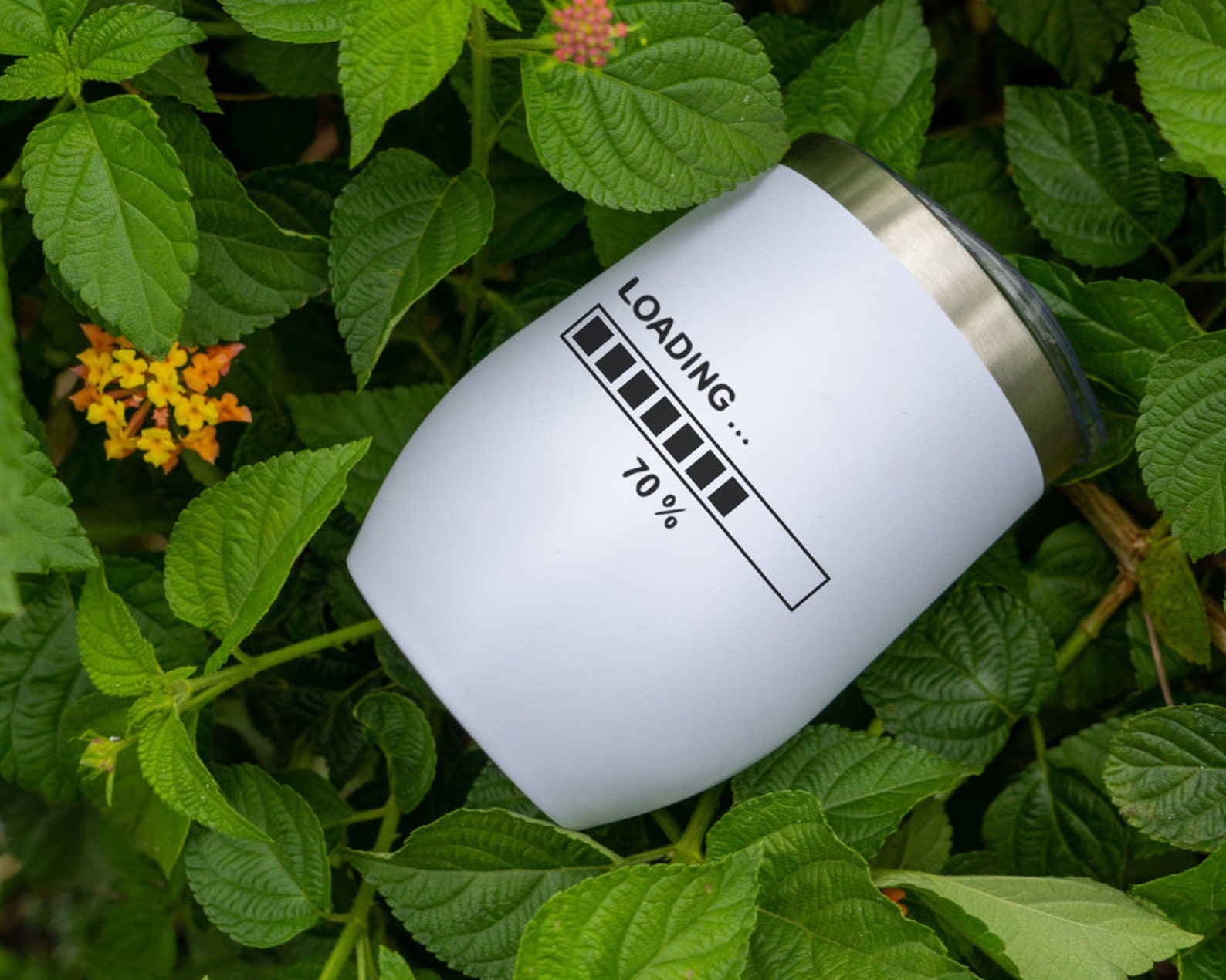 Loading Bar Svg Bundle Loading Svg Loading Icon Svg Loading Please Wait ...