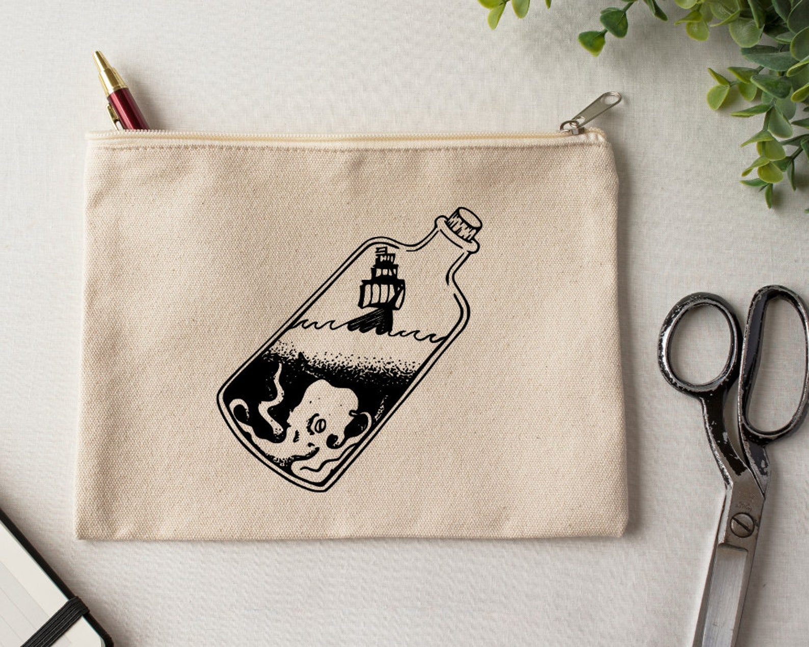 Bottles of Water SVG, Files for Silhouette Cameo and Cricut. Bottles ...