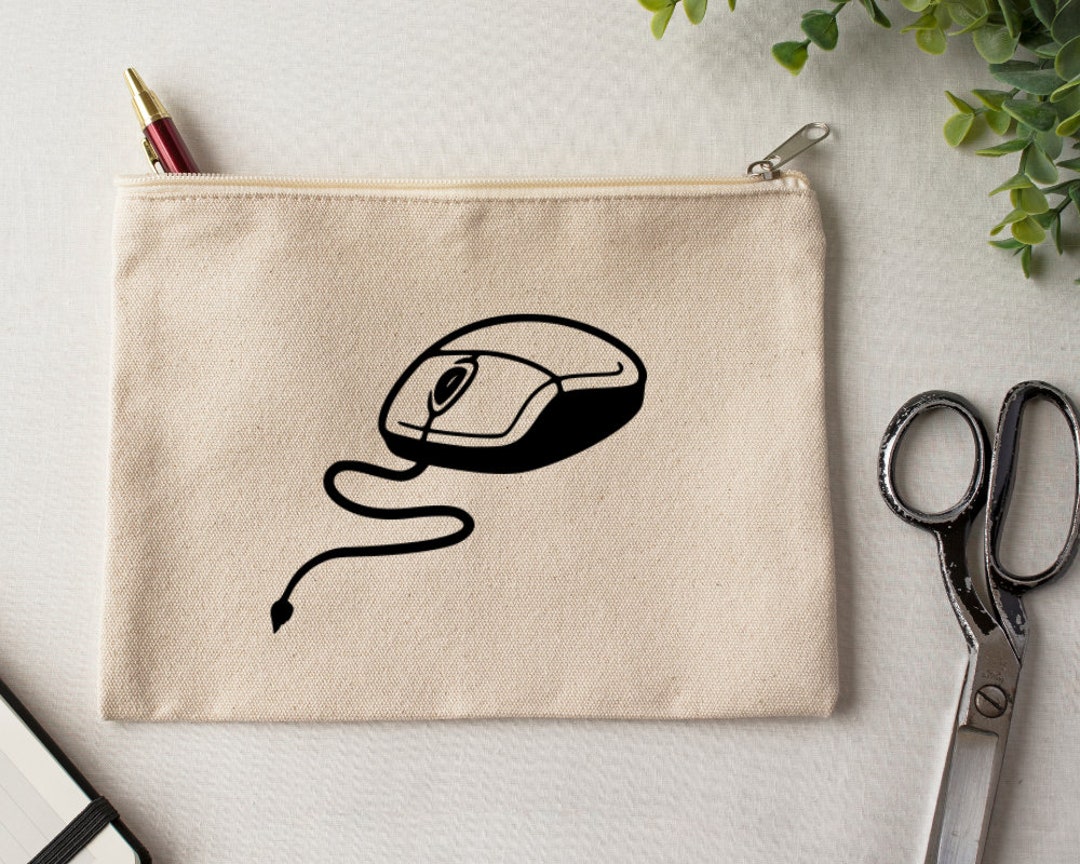 Mouse SVG File, Mouse DXF, Mouse Png, Laptop Mouse Svg, Pc Mouse Svg ...