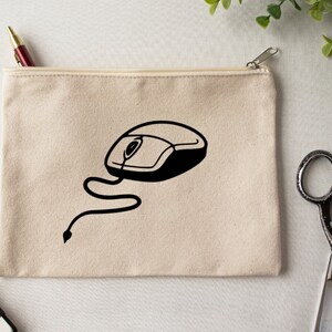 Mouse SVG File, Mouse DXF, Mouse Png, Laptop Mouse Svg, Pc Mouse Svg ...