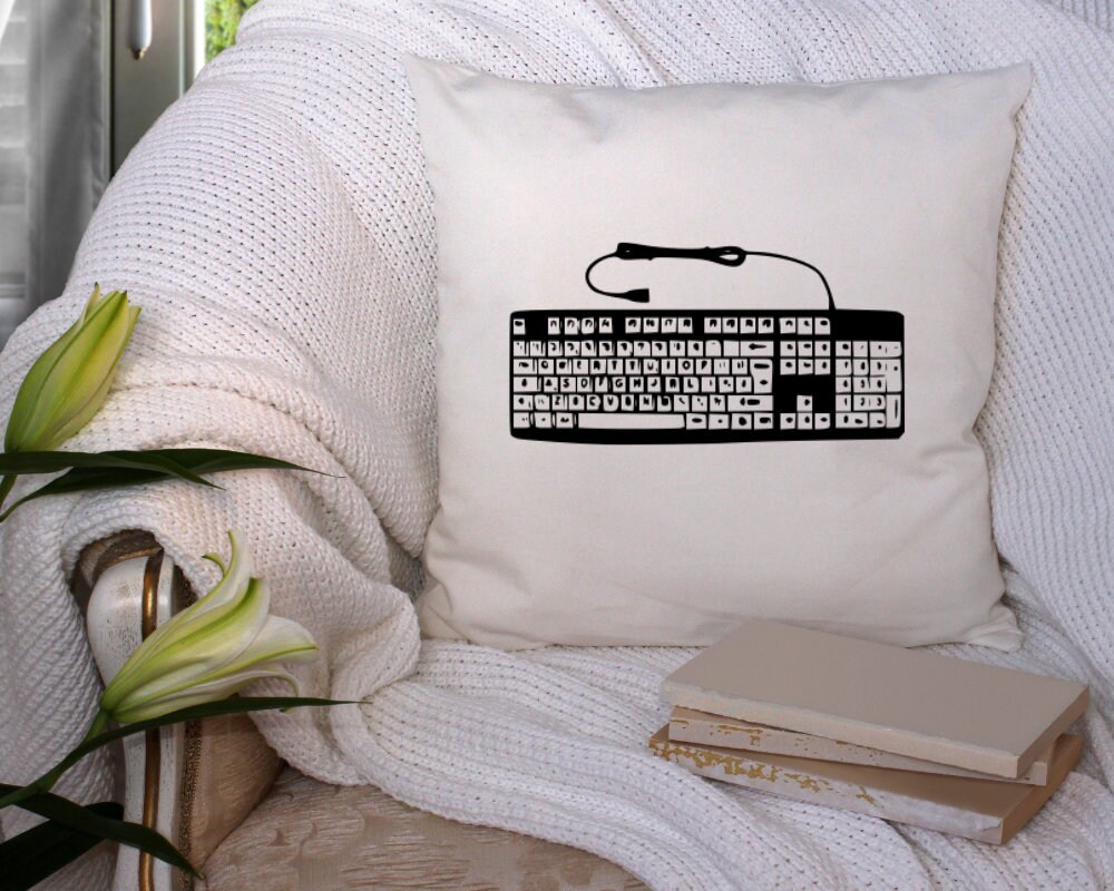 Keyboard SVG File, Computer Keyboard DXF, Computer Keyboard Png ... Keyboard SVG File, Computer Keyboard DXF, Computer Keyboard Png ...