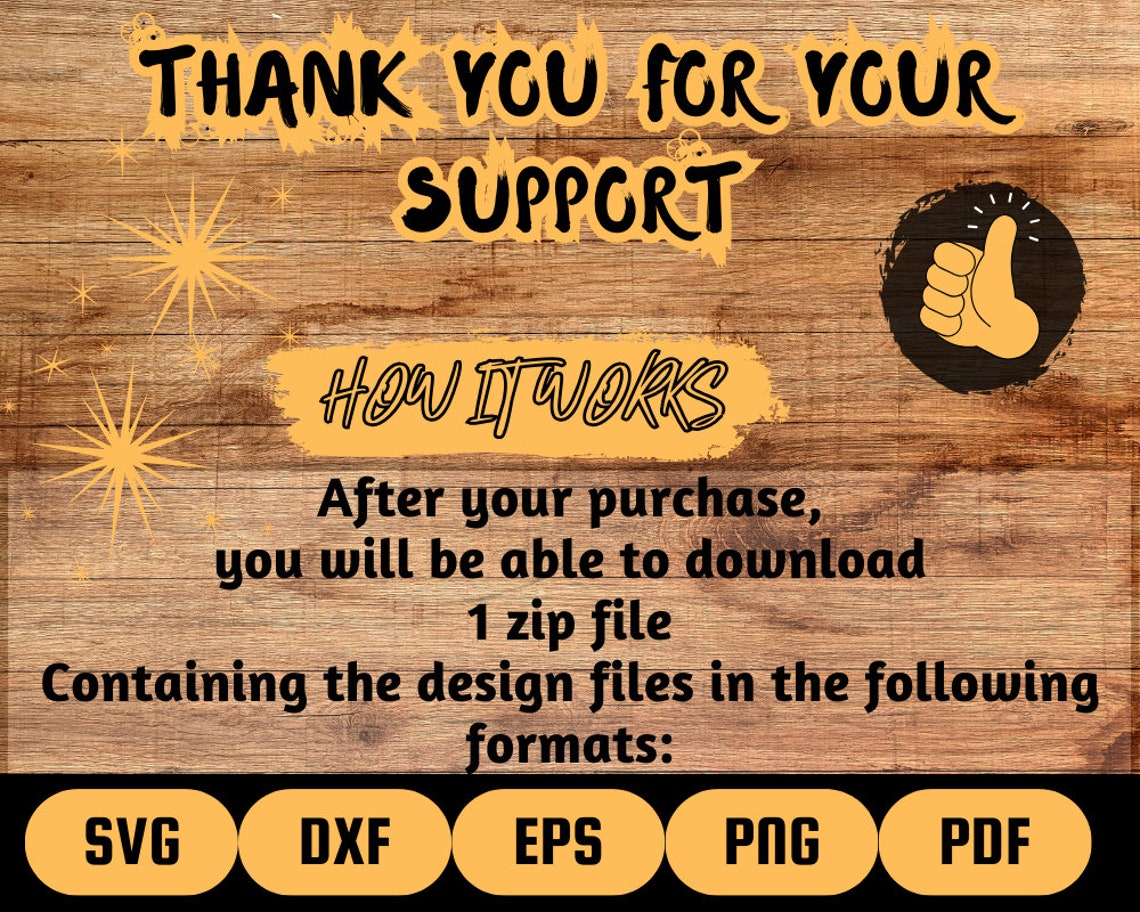 Farm Dxf ,svg , Png , Files , Laser Cut , Farm , Farmer , Village ...